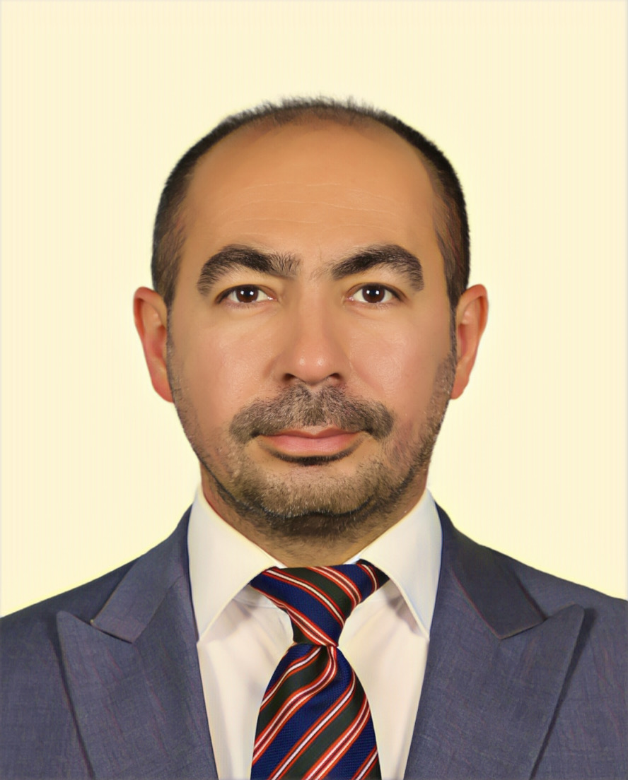 سخنرانان کنفرانس بین المللی مدیریت پروژه – کنفرانس بین المللی مدیریت ...